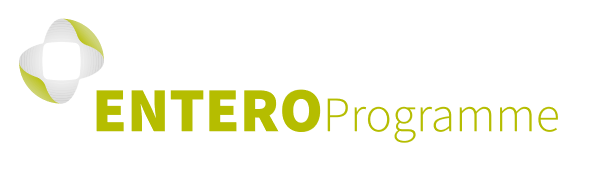 Services SENG SENSE | HIPRA