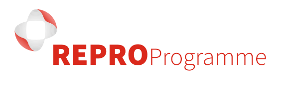 Services SENG SENSE | HIPRA