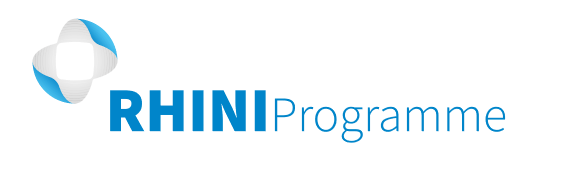 Services SENG SENSE | HIPRA