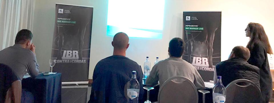 HIPRA organizes a training course on Immunology and Diagnosis in Azores ...