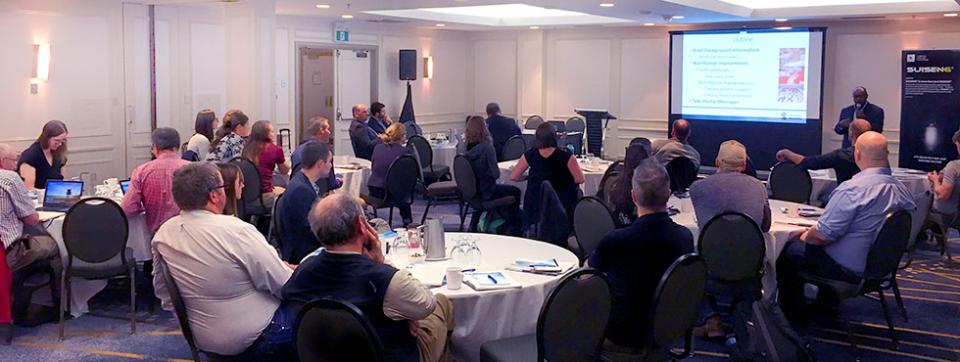 “E. coli, from the theory to the field”, new HIPRA UNIVERSITY course in ...