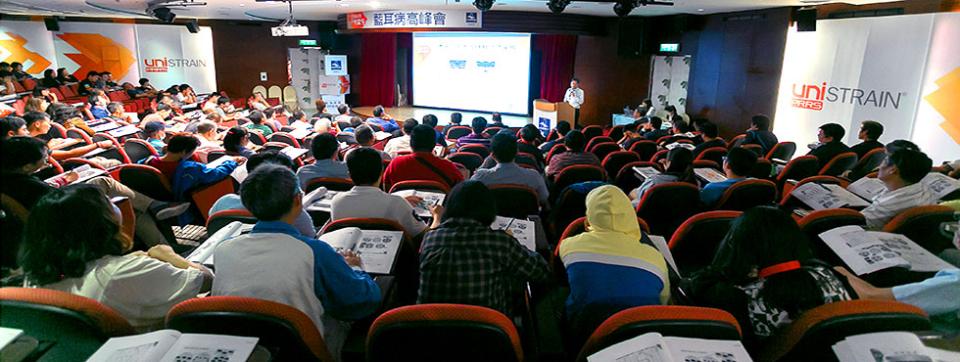 HIPRA takes a step forward in Taiwan with the launch of UNISTRAIN® PRRS ...