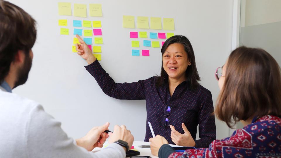 HIPRA | Building Immunity for a Healthier World