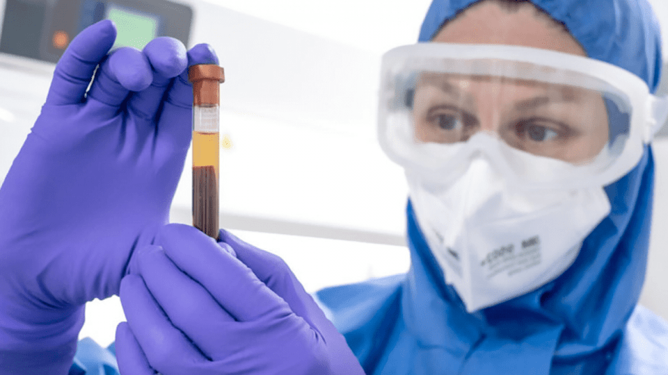 HIPRA Stats for Poultry | HIPRA