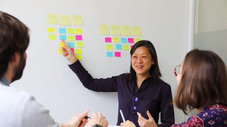 HIPRA | Aufbau von Immunität für eine gesündere Welt