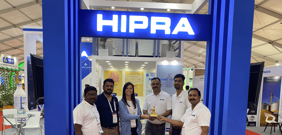 Salmonellosis | HIPRA