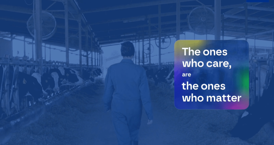 HIPRA | Building Immunity for a Healthier World