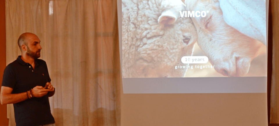 HIPRA HELLAS organizó la 2ª HIPRA UNIVERSITY para celebrar 10 años de ...