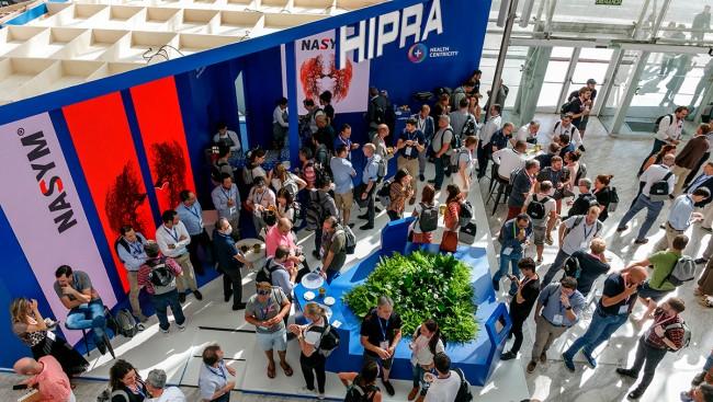 HIPRA | HIPRABOVIS® BALANCE vaccine PI3, BVD and BRS viruses