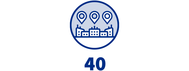 Prevención y diagnóstico para salud animal y humana | HIPRA