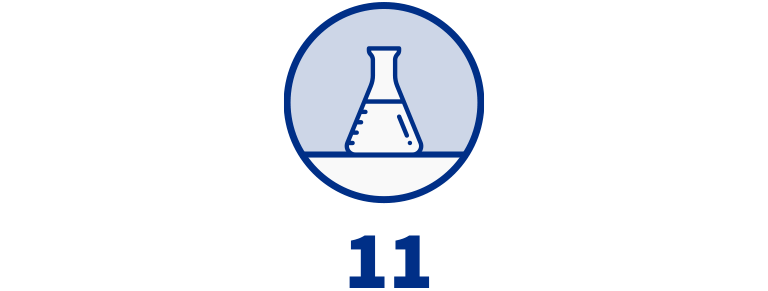 Prevention and diagnosis for animal and human health | HIPRA