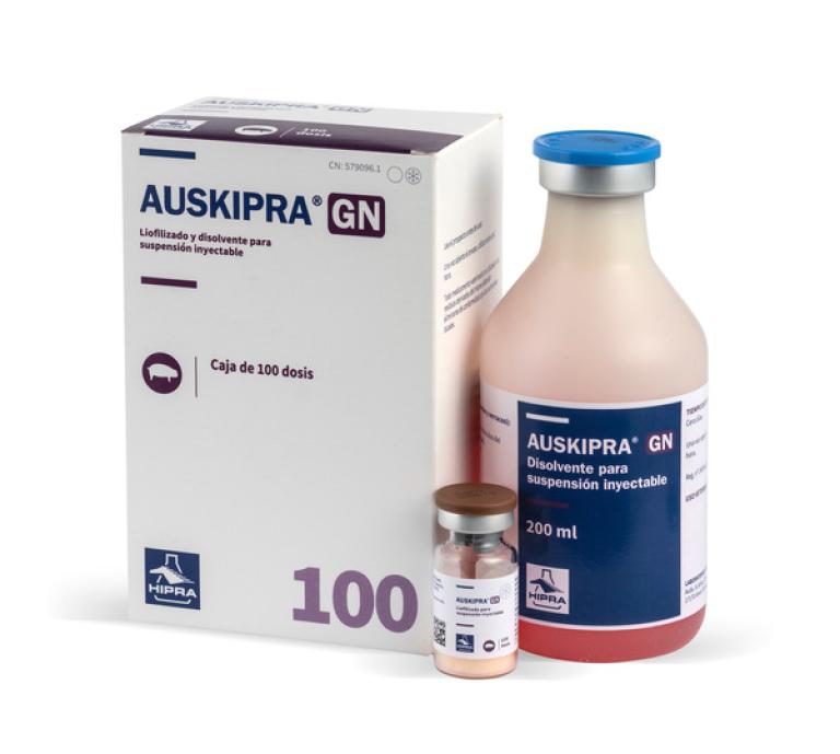Clostridium novyi | HIPRA