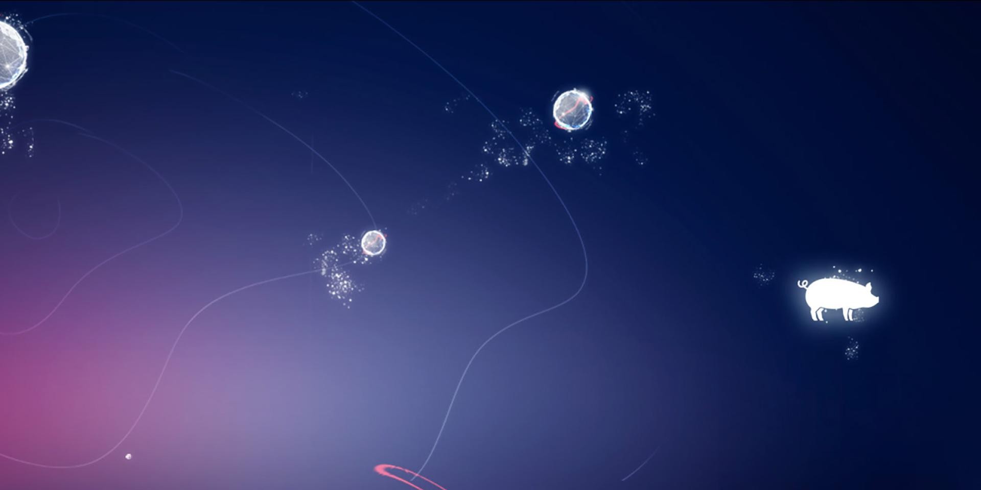 Smart vaccination | HIPRA