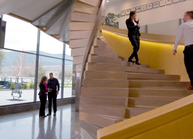 백신의 연구, 생산 및 마케팅 | HIPRA