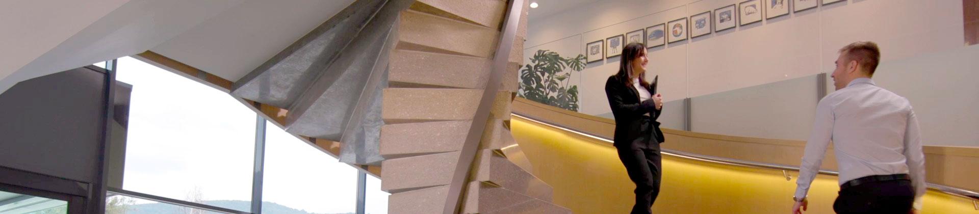 Prevention and diagnosis for animal and human health | HIPRA