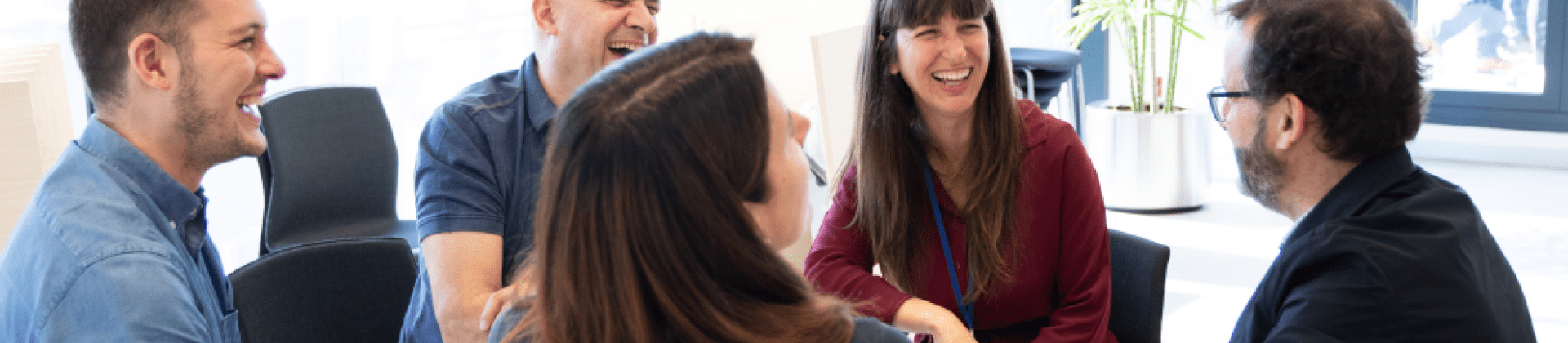 HIPRA people | HIPRA